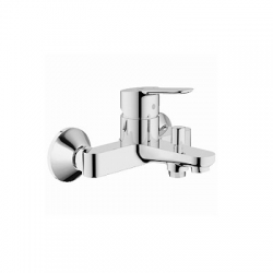 Grohe BauFlow baterija za kadu 32811000