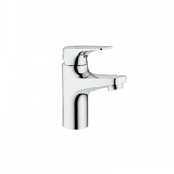 Grohe BauFlow baterija za lavabo 23156000