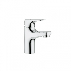 Grohe BauFlow baterija za lavabo sa pop-up 23155000