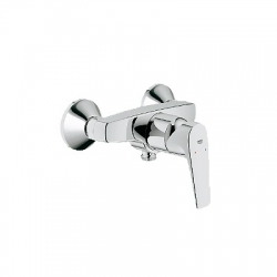 Grohe BauFlow baterija za tuš kadu 32812000