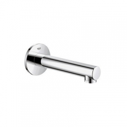 Grohe Concetto izliv za kadu 13280001