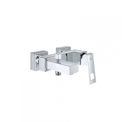 Grohe Eurocube baterija za kadu 23140000