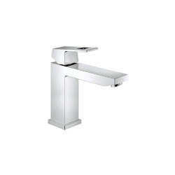 Grohe Eurocube baterija za lavabo 23446000