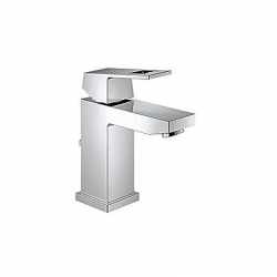 Grohe Eurocube baterija za lavabo, S veličina 23127000