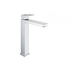 Grohe Eurocube baterija za lavabo, XL veličina 23406000