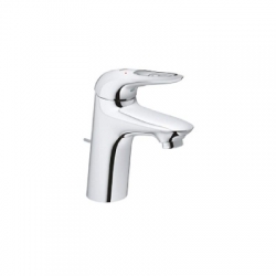 Grohe Eurostyle Cosmopolitan baterija za lavabo 33558003