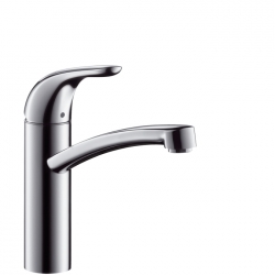 Hansgrohe Kuhinjska slavina Focus e firm sp 31784000