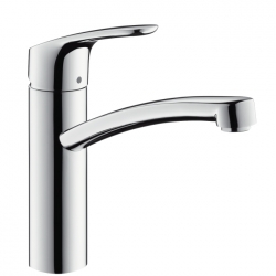 Hansgrohe Kuhinjska slavina Focus firm spou 31806000