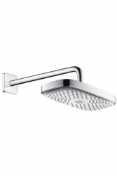 Hansgrohe Nadglavni tuš raindance select e3 27385400