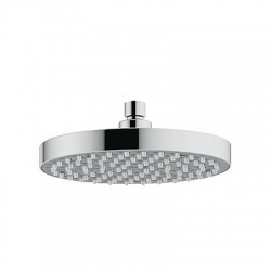 Grohe New Tempesta Cosmopolitan 200 tuš ruža 27541000