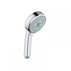 Grohe New Tempesta Cosmopolitan tuš ručica 27572001