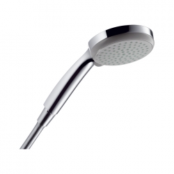 Hansgrohe Ručni tuš Croma 100 vario chrome 28535000