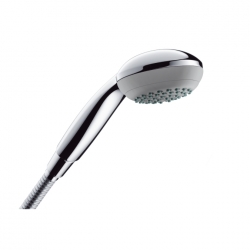 Hansgrohe Ručni tuš Crometta 85 vario chrom 28562000