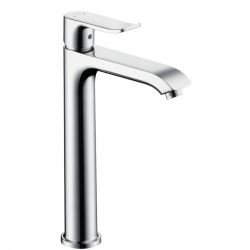 Hansgrohe Slavina lavabo 200 Metris visoka 31183000