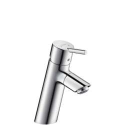 Hansgrohe Slavina lavabo 80 Talis rotirajuća 32053000