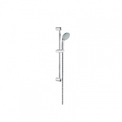 Grohe Tempesta 100 klizna šipka 27853000