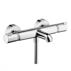 Hansgrohe Termostatska slavina za kadu Comfort 13114000