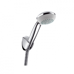 Hansgrohe Tuš set Crometta 85 vario/porter 27558000