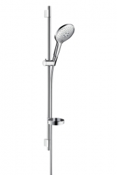 Hansgrohe Tuš set select 150 unica s puro 9 27803000