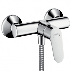 Hansgrohe Tuš slavina Focus chrome 31960000