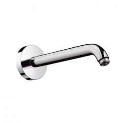 Hansgrohe Zidni prikljucak tuša 27412000