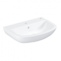 Grohe Lavabo 55x38 39440000