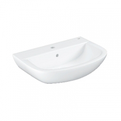 Grohe Lavabo 60x44 39421000