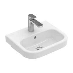 Villeroy & Boch Lavabo Architectura VB43734501 45x38