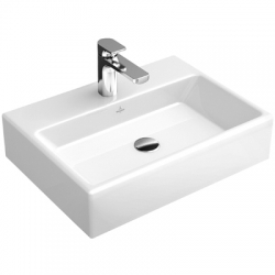 Villeroy & Boch Lavabo Memento VB51336001 60x42