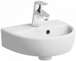 Kolo Lavabo Novapro 36