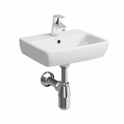 Kolo Lavabo Novapro 45