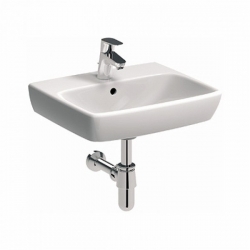 Kolo Lavabo Novapro 50