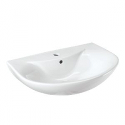 Ideal Lavabo Ocean 65