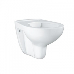 Grohe WC Šolja Konzolna 39427000