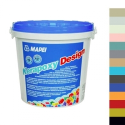 Mapei Fugomal