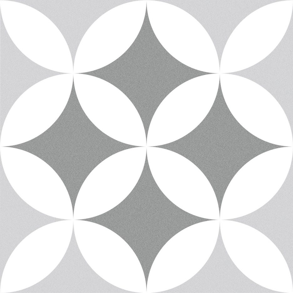 BARSELONA TRIUMPH 25X25 1.0