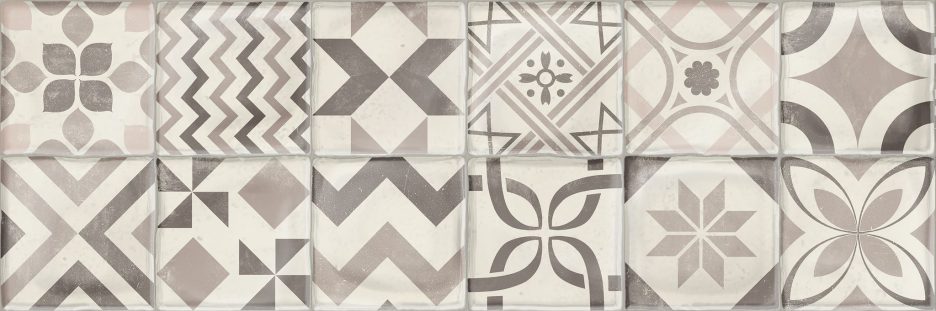 DEKOR SOHO BEIGE 20X60 1.44