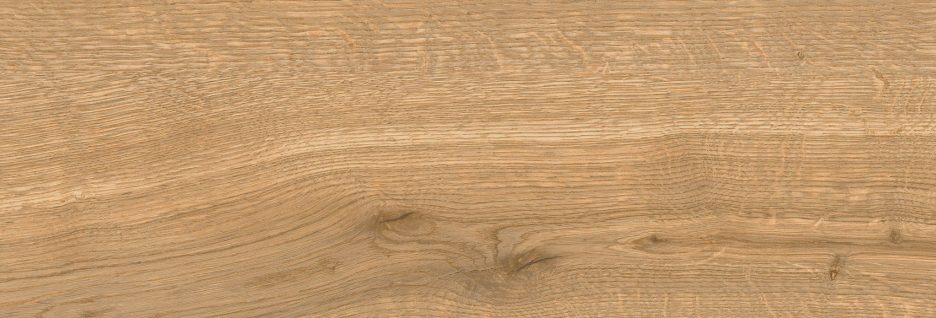 HABITAT OAK 19X56 1.23