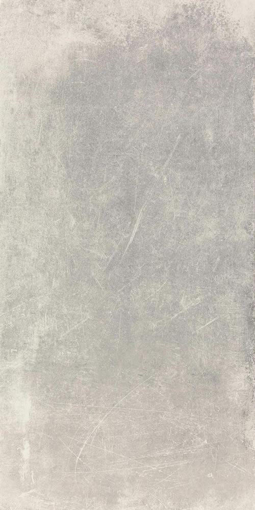 SPAZIO GREY RETT 60X120 1.44