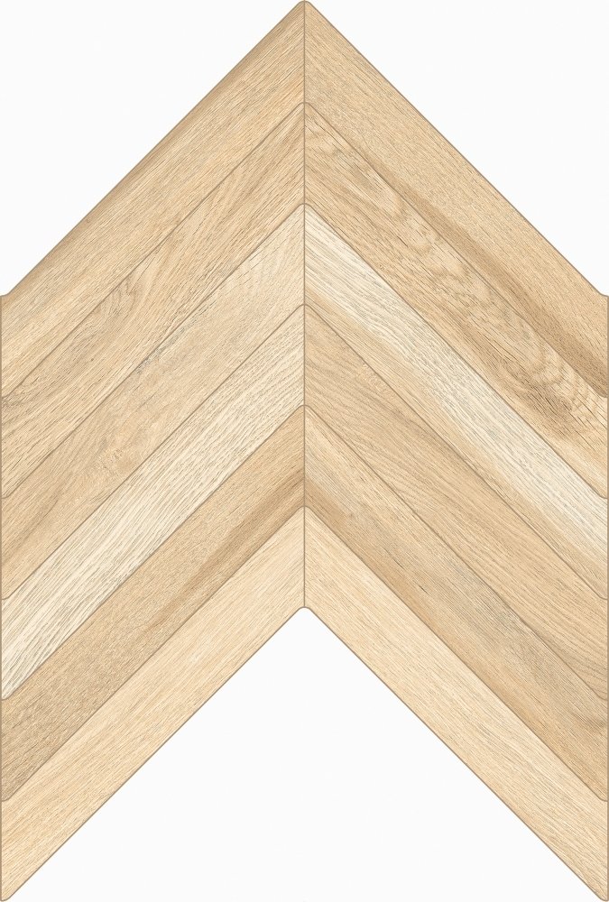 CLASSIC WOOD ALMOND 40X60 1.12