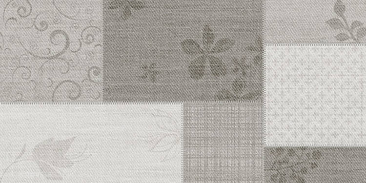 COTTON TAUPE 25X50 1.62