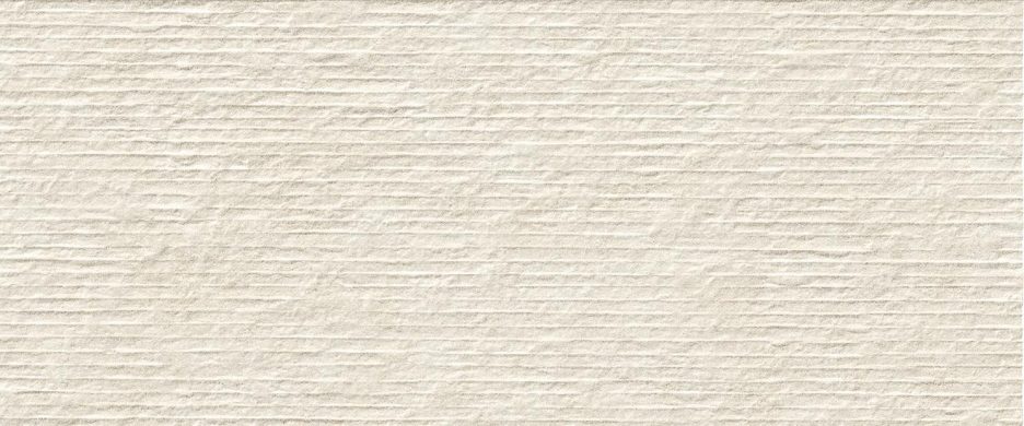 EAGLE BEIGE 3D LINES 25X60 1.35