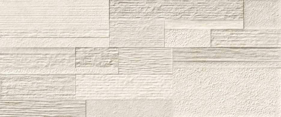 EAGLE BEIGE 3D MIX 25X60 1.35
