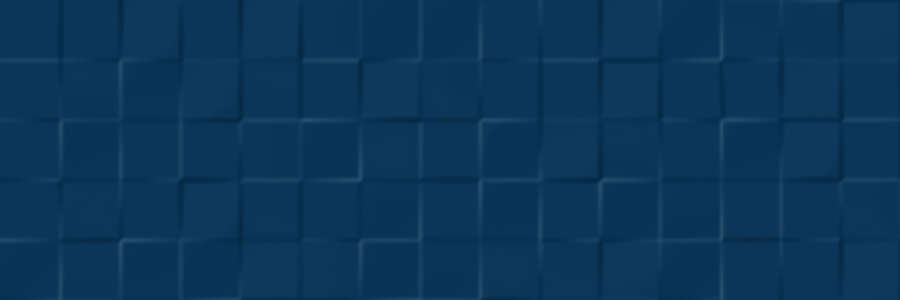JOY MOSAIC DARK BLUE 20X60 1.56
