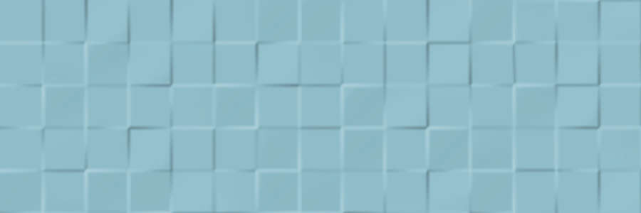 JOY MOSAIC LIGHT BLUE 20X60 1.56