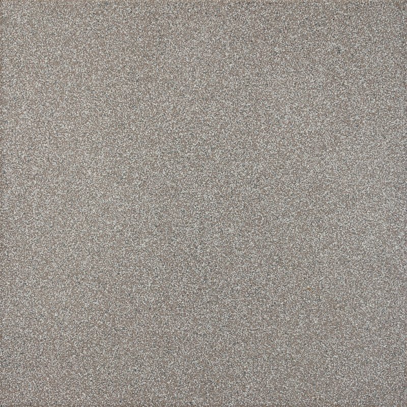 PUBLIC MUSCAT 33X33 1,52