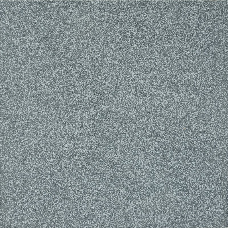 PUBLIC PEPPER 33X33 1,52