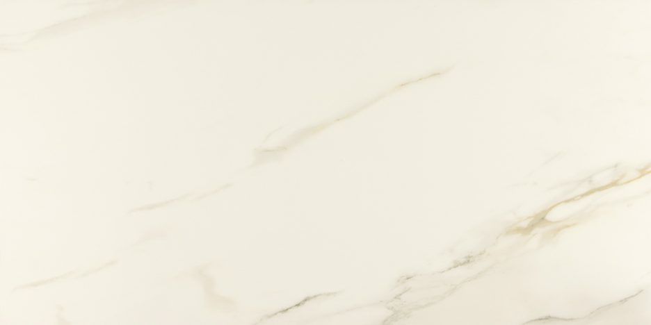 ROYAL CALACATTA RETT 60X120 1.44