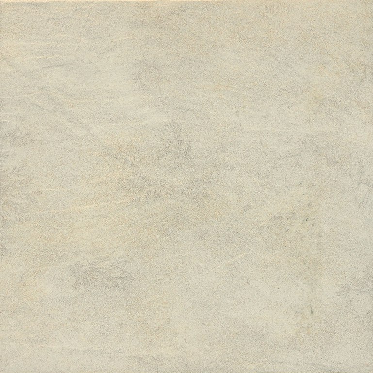 VISTA GRIGIO 45X45 1,4