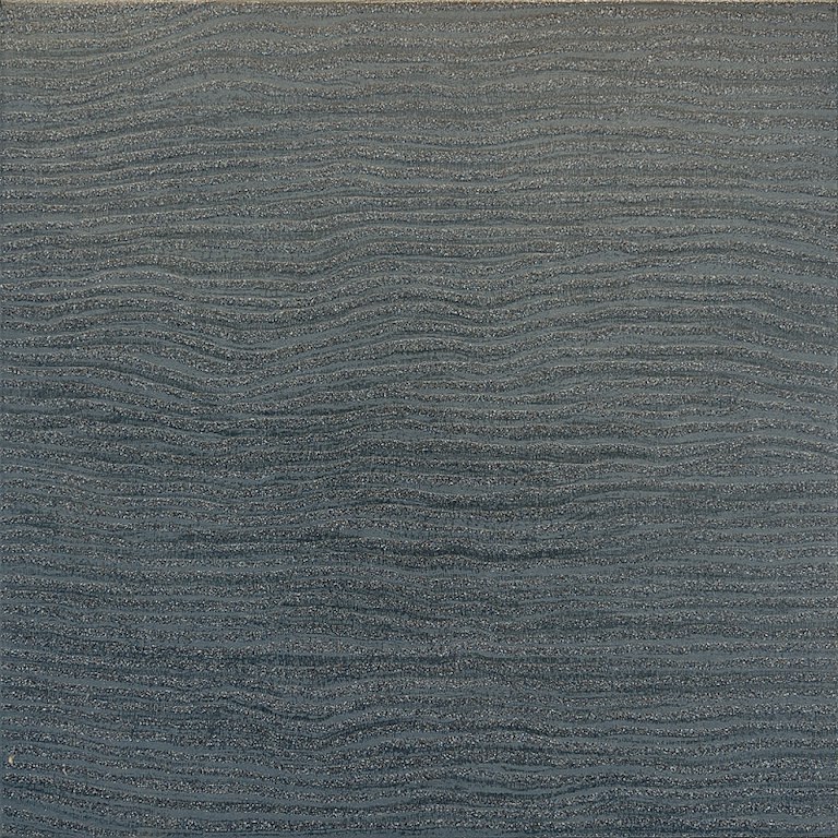 WAVES LAVA 45X45 1,4